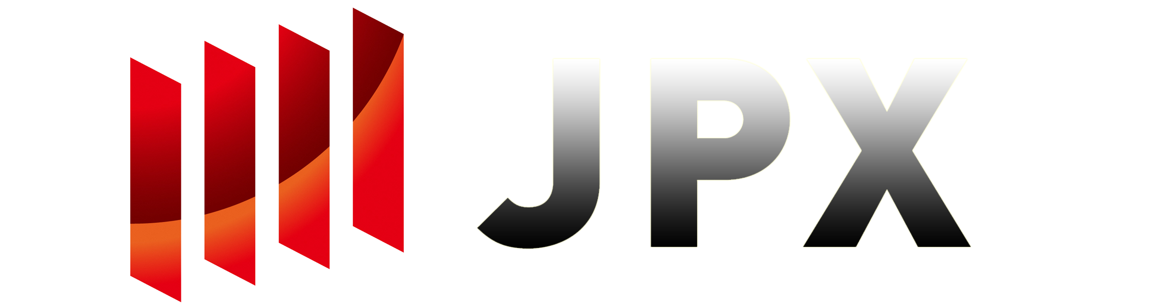 JPX: Crypto Derivatives Exchange