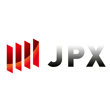 JPX